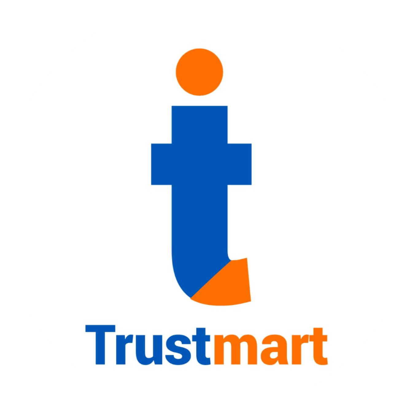 Trustmart